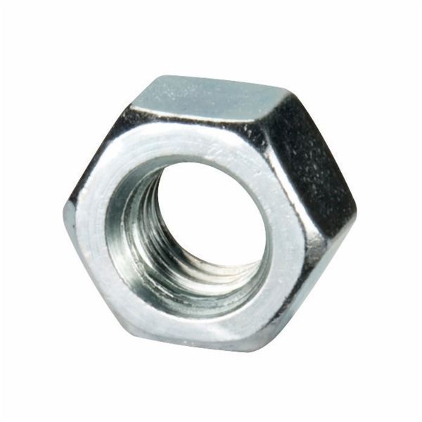 MAT M5 • Matica M5 - DIN 934JUS 601 - 2000 kom.