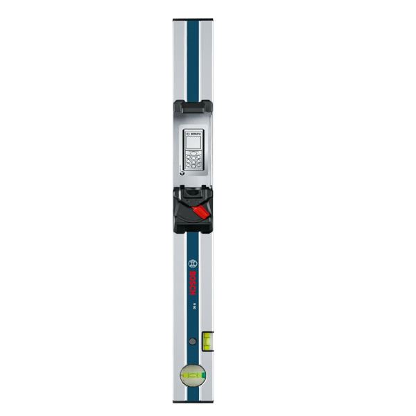 Bosch GR 500 Merna letva