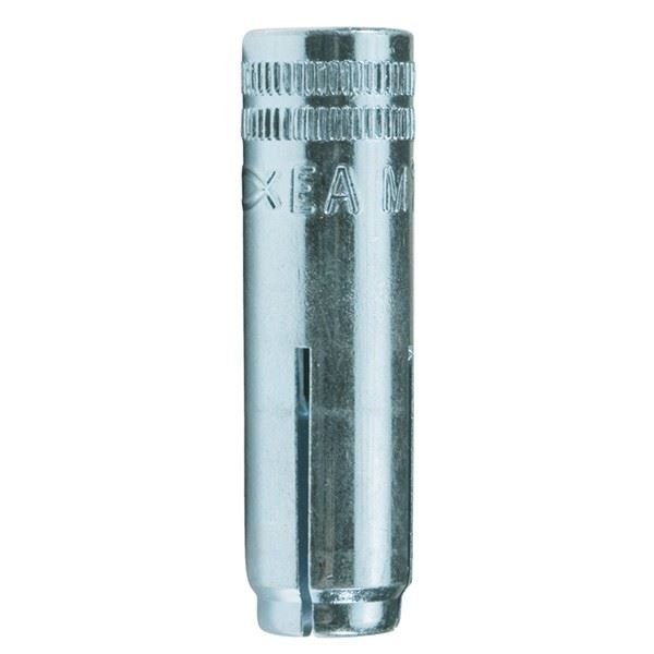 Fischer FISH EA M12 X 50 • Metalni tipl anker EA M12 x 50,