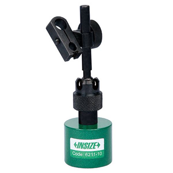 Insize 6201-60 Stalak magnetni 12x176/10x160