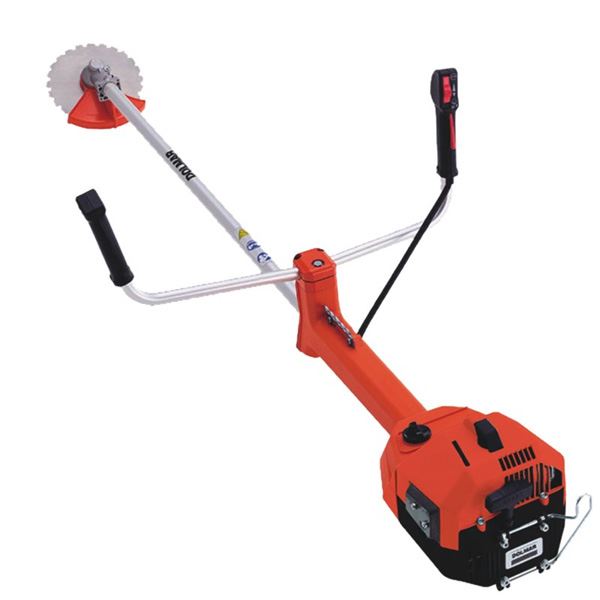 Dolmar MS-4510 • Mot.trimer za travu