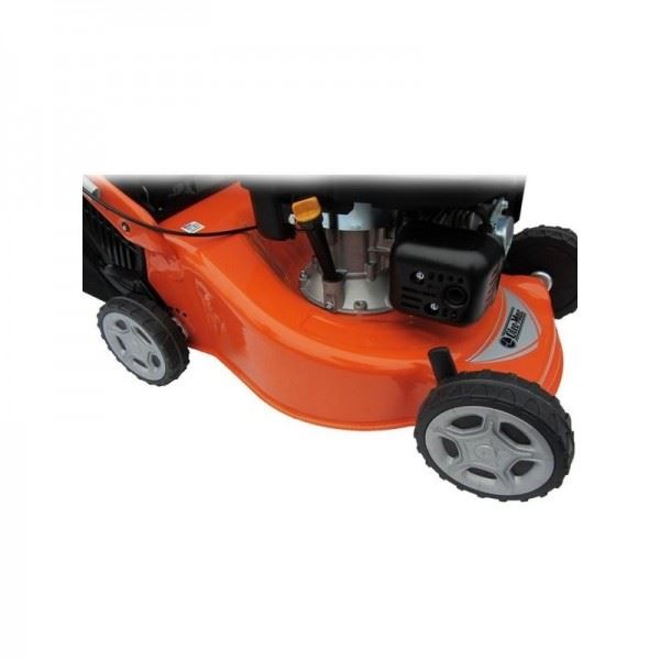 Oleo Mac G 48 PBQ Comfort plus motorna kosačica , 2.8KS