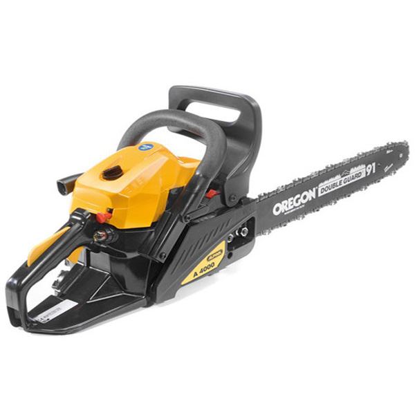 Motorne testere kompanije Alpina | Prodavnica alata