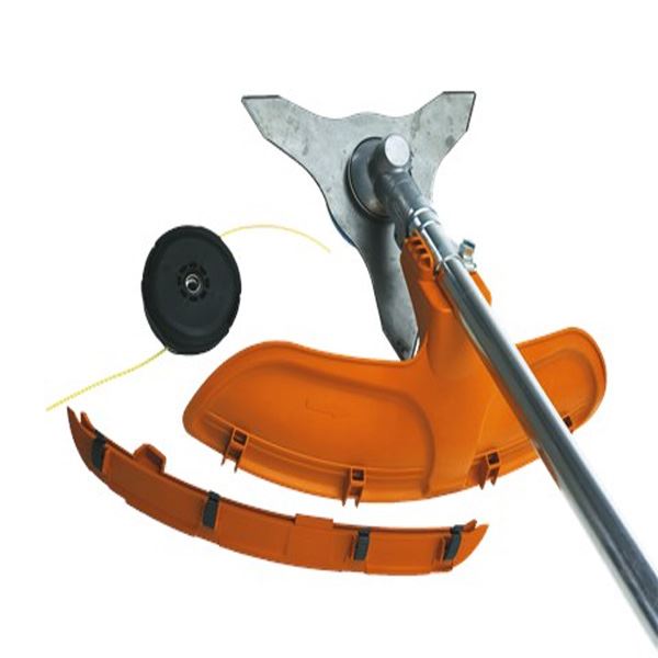 Husqvarna 135R Motorni trimer za travu, 1.4 kW