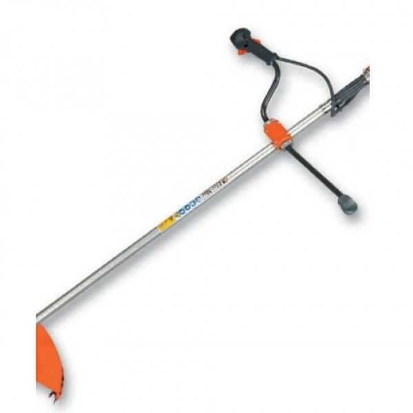 Oleo Mac 746 T profesionalni motorni trimer 2.5 KS