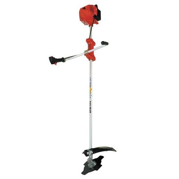 Dolmar MS340 • Motorni trimer za travu 2.2 KS - MS-340,