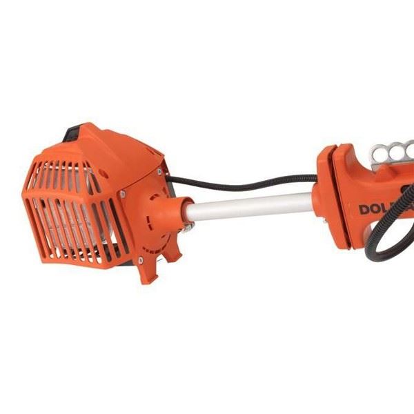 Dolmar MS340 • Motorni trimer za travu 2.2 KS - MS-340,