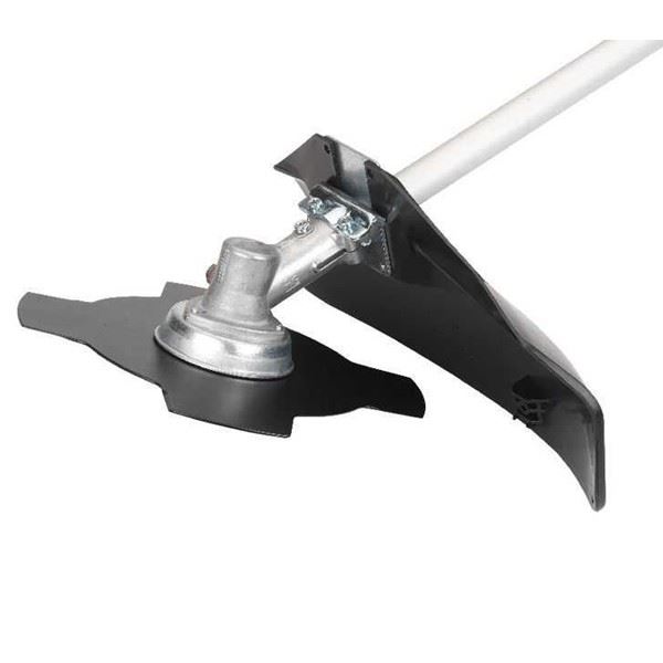 Dolmar MS340 • Motorni trimer za travu 2.2 KS - MS-340,