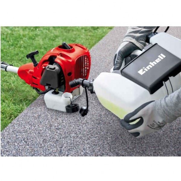 Einhell GH-BC 25 AS motorni trimer za travu, 1.0KS