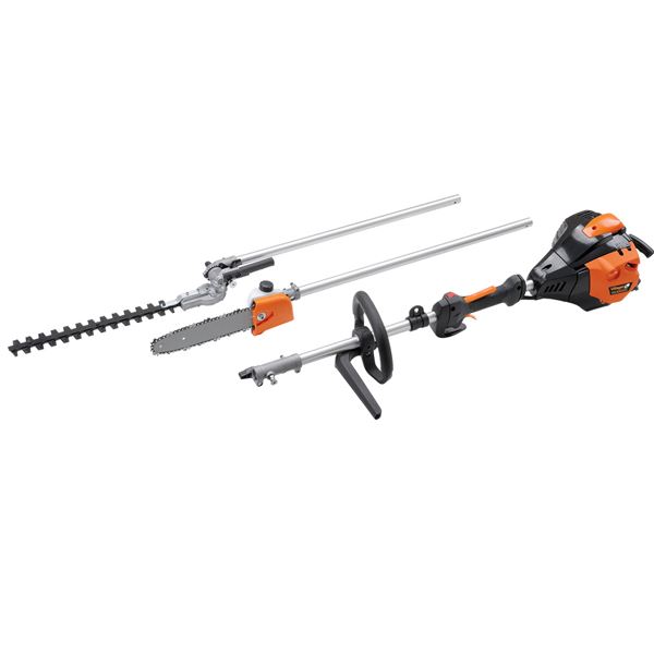 Multifunkcionalni trimeri prodaja (2)