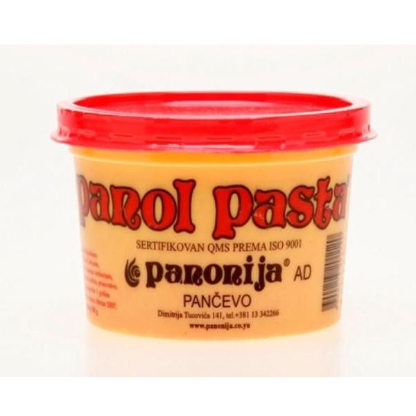 PAN.PASTA • Panol pasta za pranje ruku 500 gPanonija