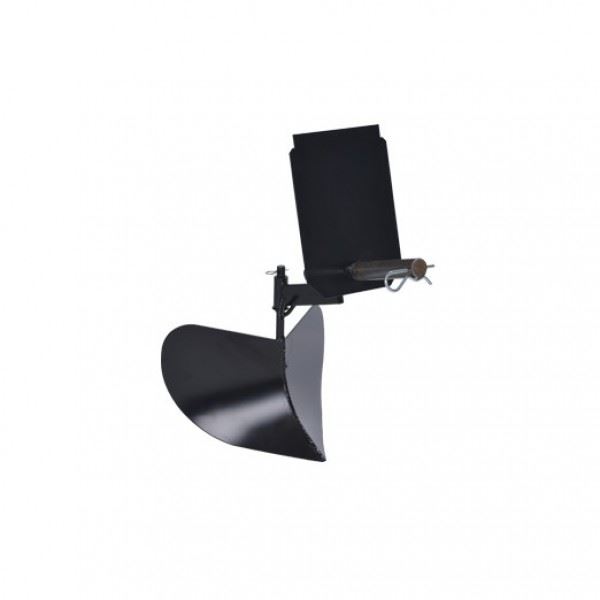 Plug za oranje za Villager VMM 1918 R, 33897