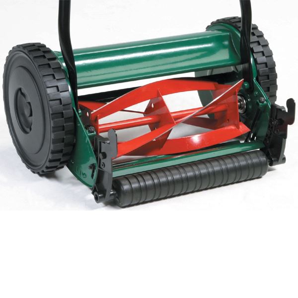 Bosch AHM 30 Ručna kosilica za travu