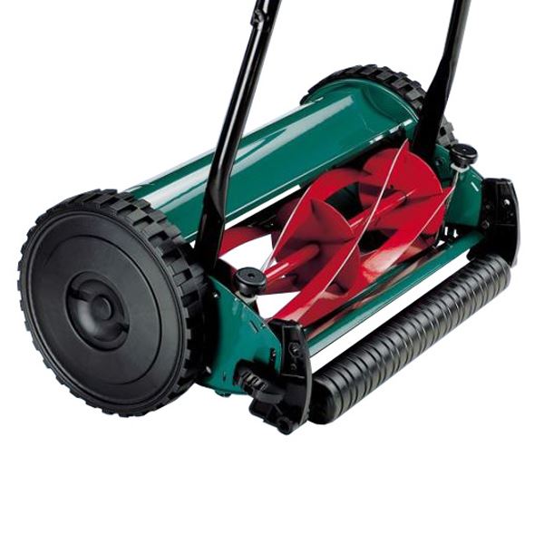 Bosch AHM 30 Ručna kosilica za travu