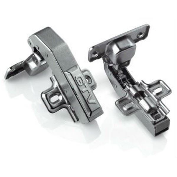 GTV ZM-HCKT90-BE • Šarka sm 90°