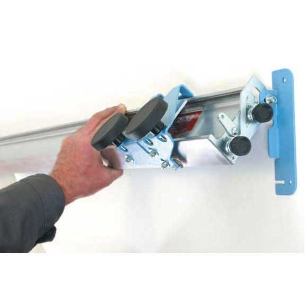 Sigma KERA CUT • Kera cut 201cm + nastavak 166 cm