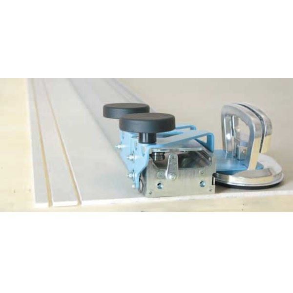 Sigma KERA CUT • Kera cut 201cm + nastavak 166 cm