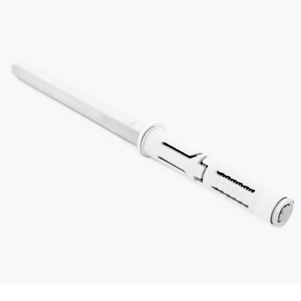 7076-10X100 • Skriveni nosač 10x100