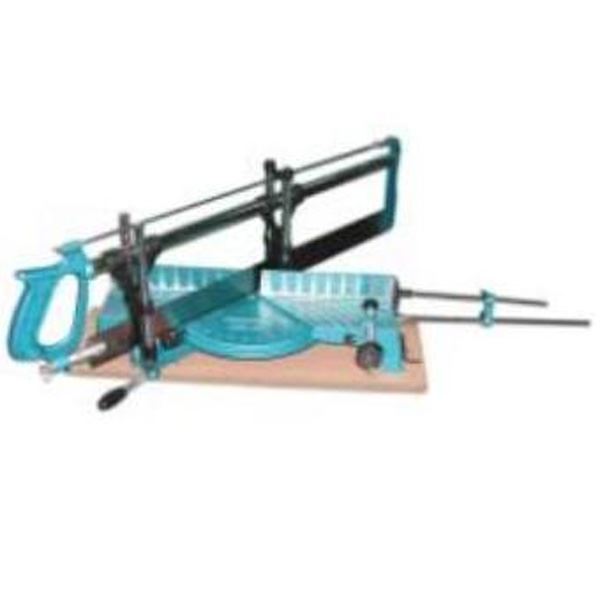 Womax 73811550 • Testera za sečenje pod uglom - W-KGS 550 H