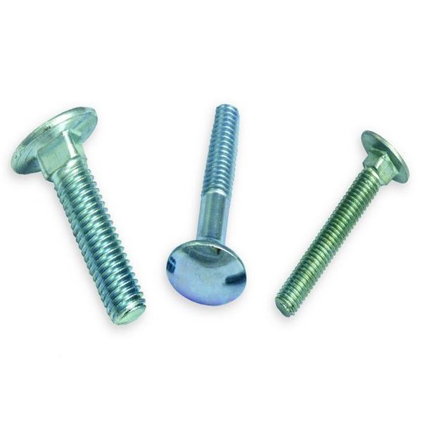 TOR 6X60 • Torban vijak 6x60300 kom.