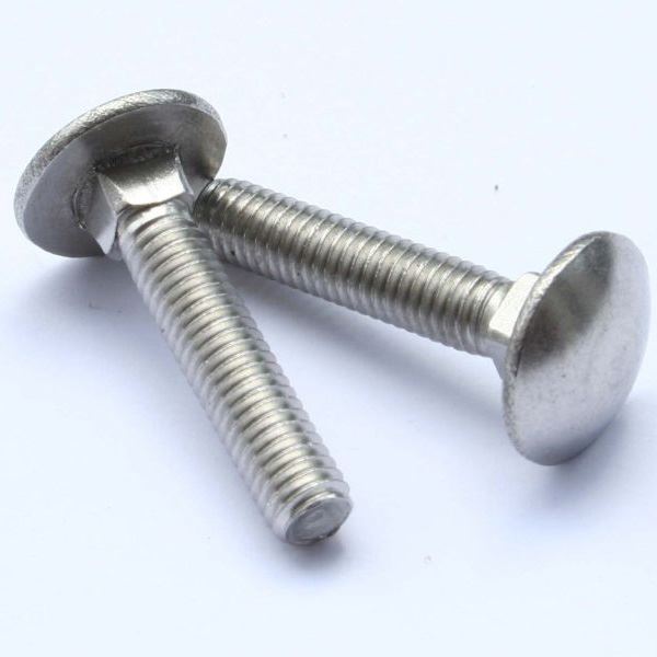 TOR 8X60 • Torban vijak 8x60200 kom.