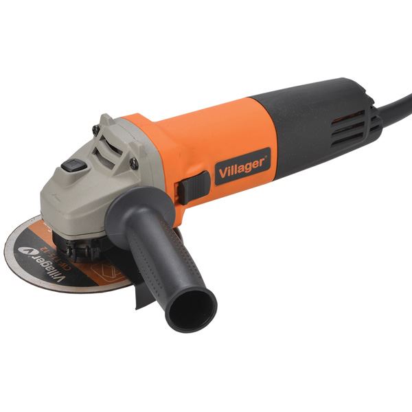 Villager VPL AG 720 Ugaona brusilica 720W