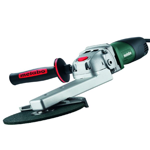 Metabo KNSE 12-150 ugaona brusilica