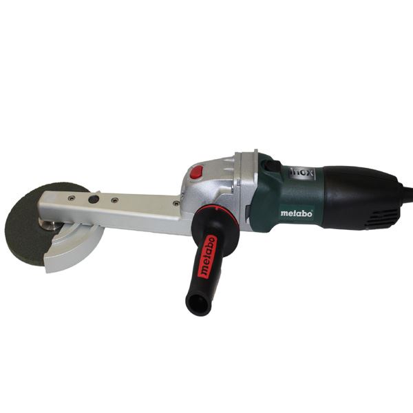 Metabo KNSE 12-150 ugaona brusilica