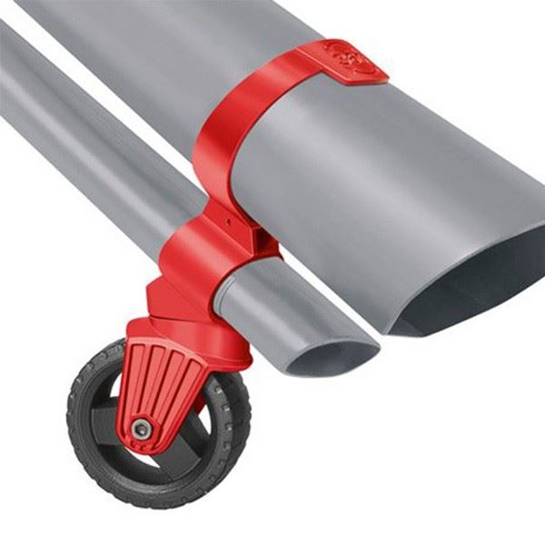 Skil 0792 AA • Usisivač za baštu/ventilator