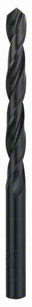 Burgija za metal HSS-R, DIN 338 Bosch 2609255018