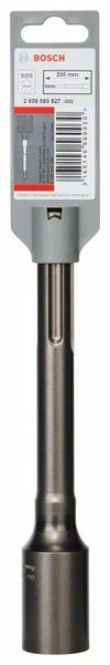 Adapter Bosch 2608580527, 200 mm