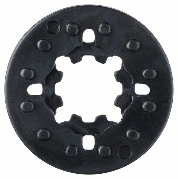 Univerzalni adapter Bosch 2609256983