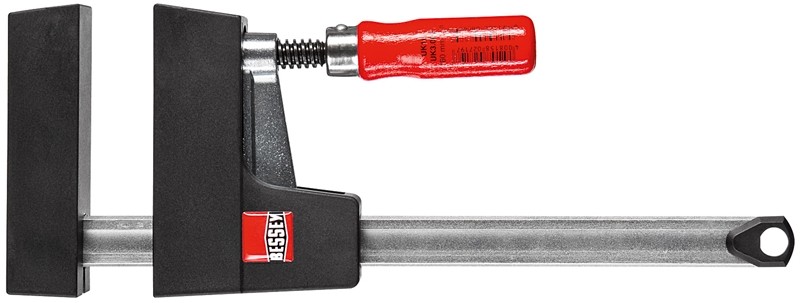 Bessey UK60 Univerzalna stega