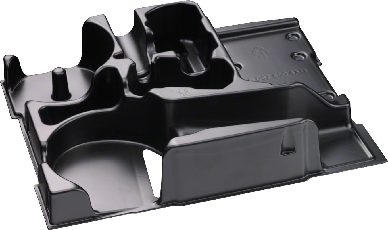 Uložak za GWS 18V-125/18V-150 C/SC/PC/PSC, 1600A01166