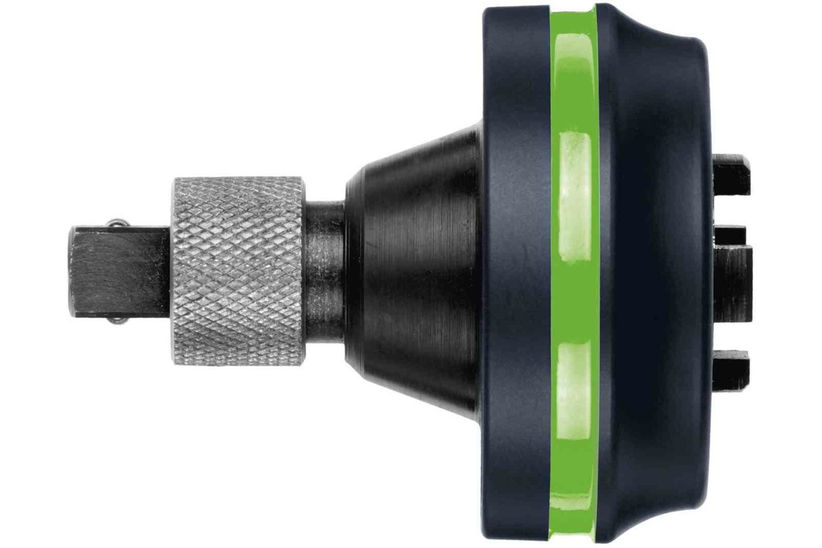 Festool Adapter AD-1/2" FF, 769062