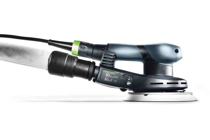 Festool Šlajferica ETS EC 150/3 EQ, 575032