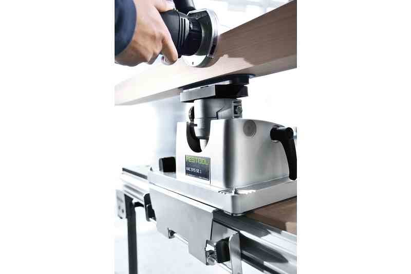 Festool Multifunkcionalni sto MFT/3 Basic, 500608
