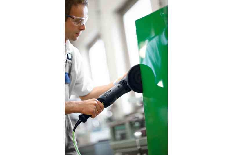 Festool Polir mašina RAP 150-14 FE, 570809