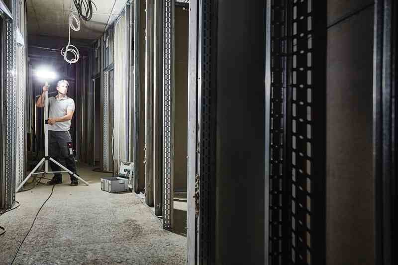 Festool Reflektor SYSLITE DUO-Plus, 769962