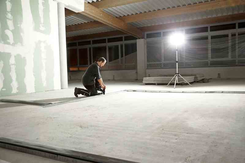 Festool Reflektor SYSLITE DUO-Plus, 769962