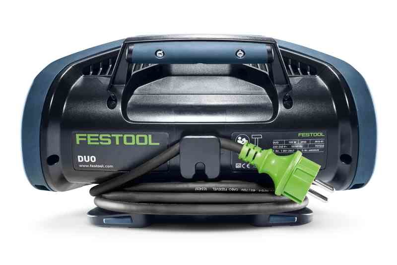 Festool Reflektor SYSLITE DUO-Plus, 769962