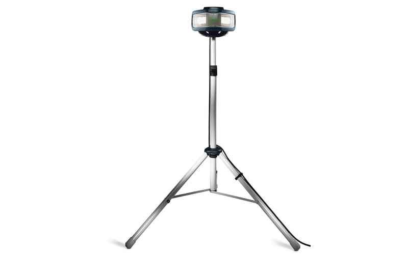 Festool Reflektor SYSLITE DUO-Plus, 769962