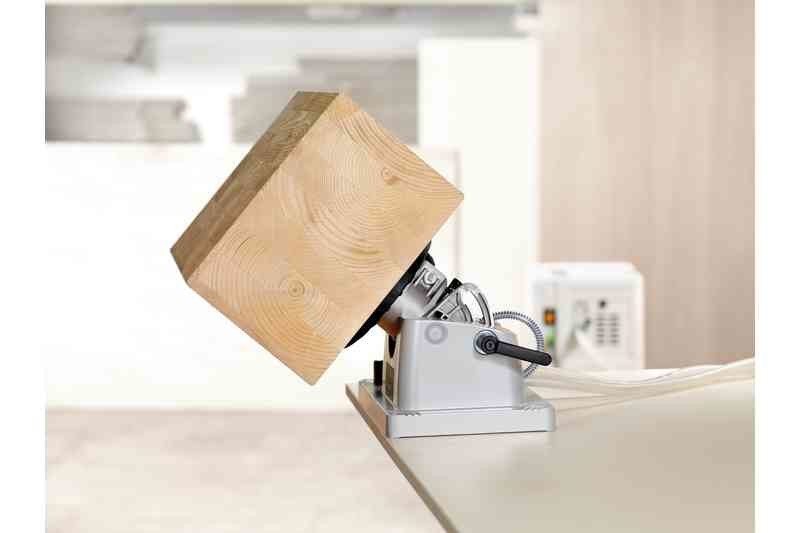 Festool Vakuum-Set VAC SYS Set SE1, 712223