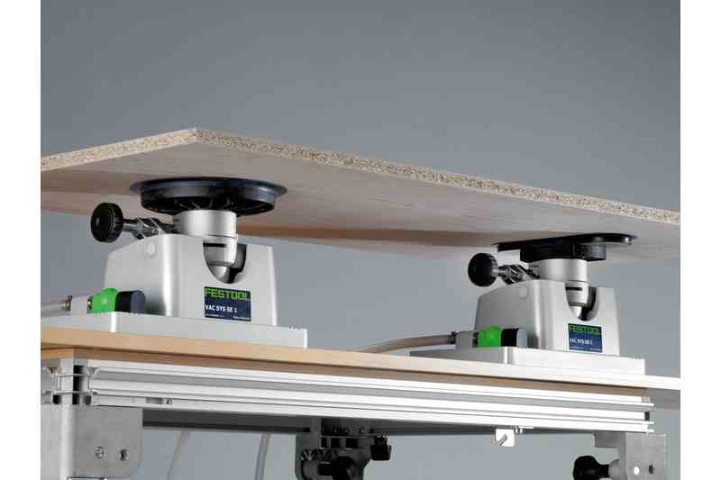 Festool Vakuum jedinica VAC SYS SE 2, 580062