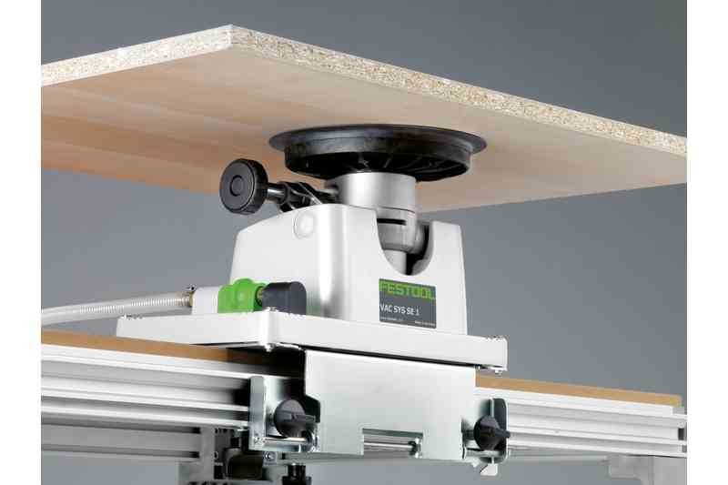 Festool Vakuum jedinica VAC SYS SE 2, 580062