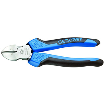 Gedore kose sečice 180mm 8314-180 JC, 2910934