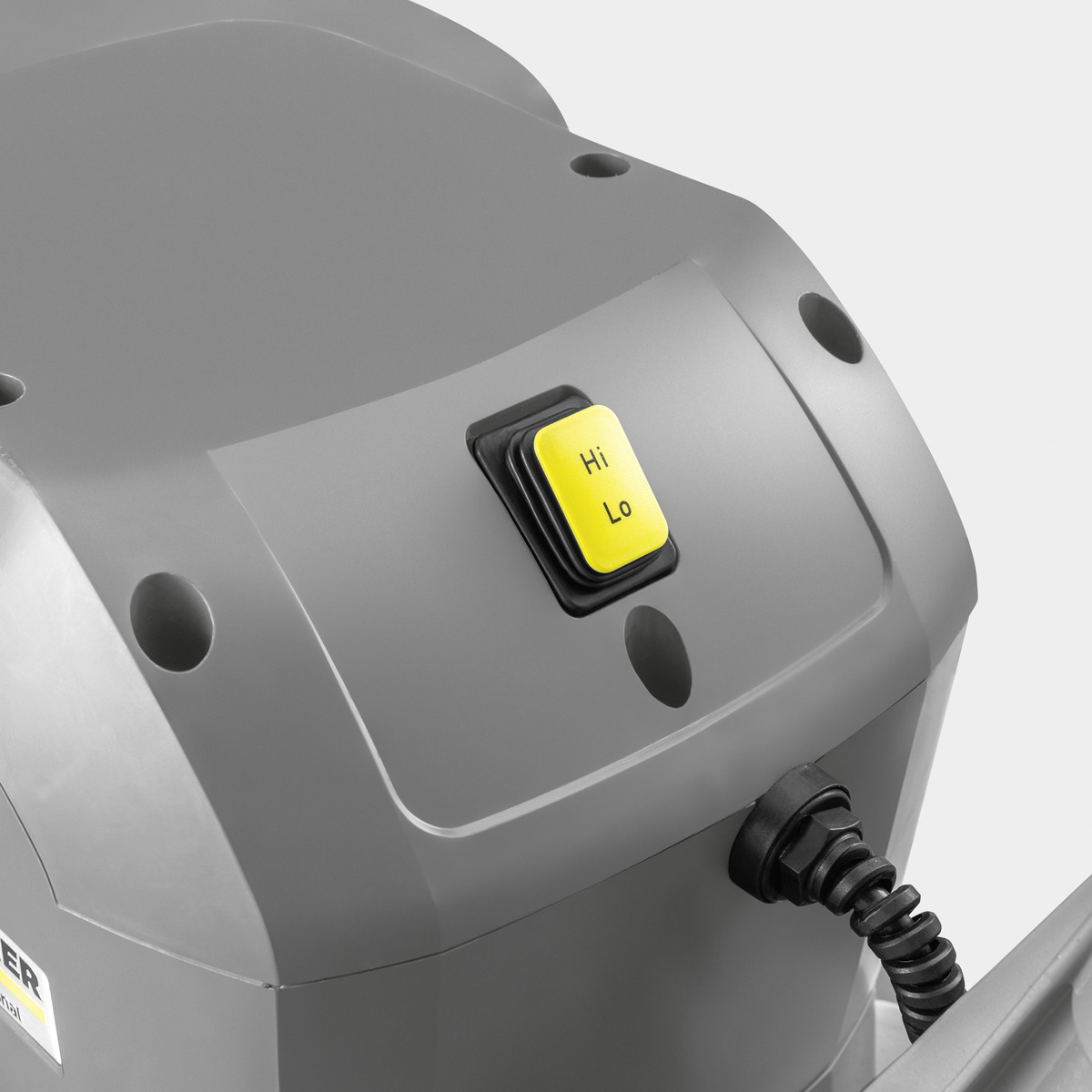 Karcher BDS 43/150 C Classic, 1.291-250.0