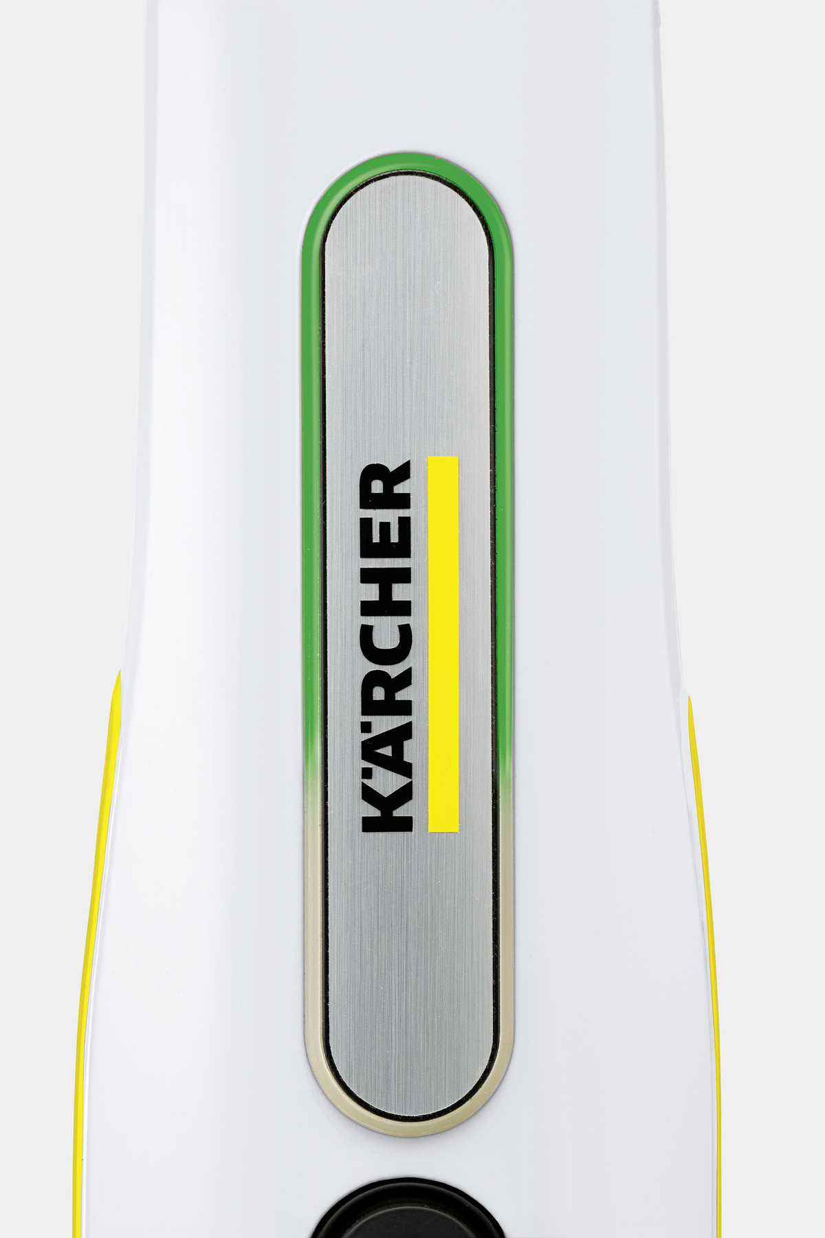 Karcher SC 3 Upright EasyFix Premium, 1.513-320.0