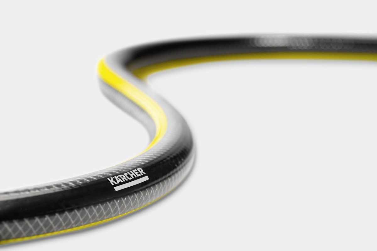 Karcher Hose PrimoFlex Plus 1/2" -20m, 2.645-318.0