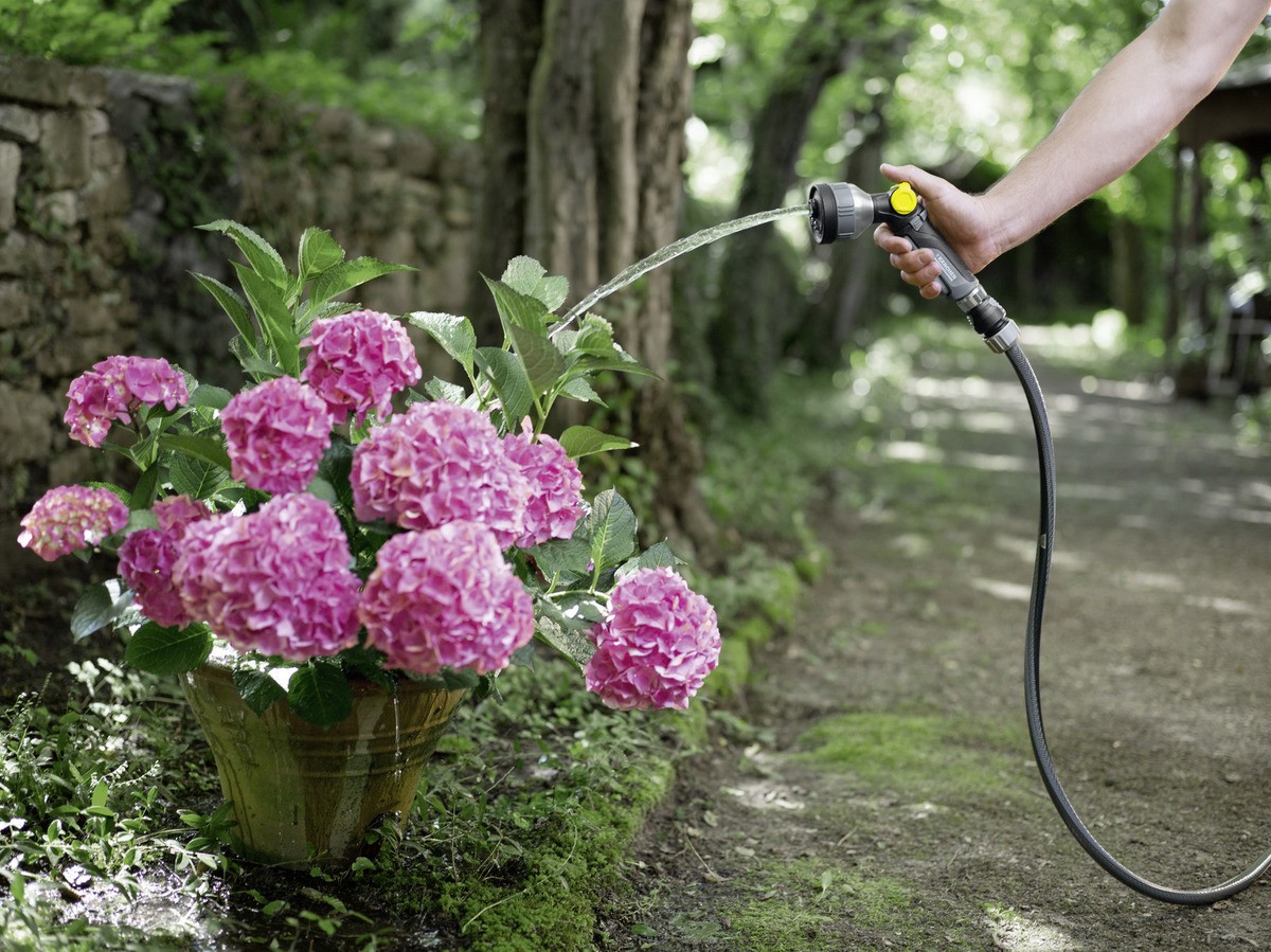 Karcher Hose PrimoFlex Premium 1/2"-50m, 2.645-325.0